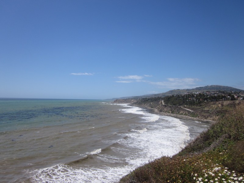 Point Fermin Lighthouse in San Pedro, CA – One Cool Thing Every Weekend