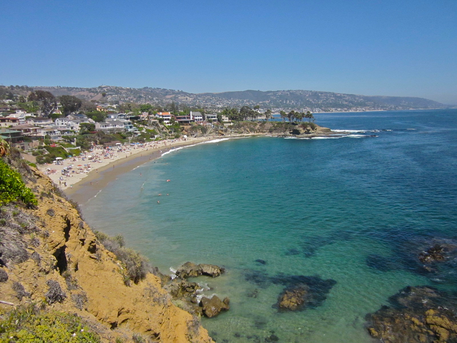 5 cool things to do this summer in Southern California – One Cool Thing ...