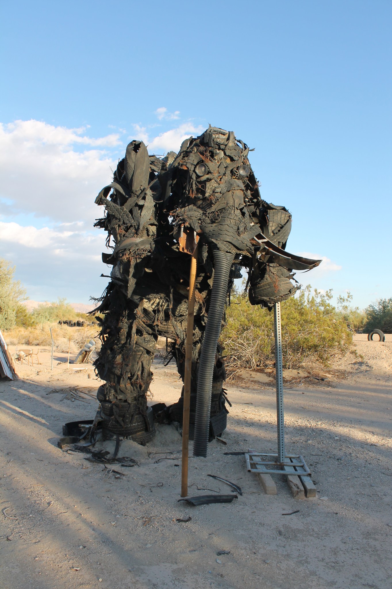12 Best Unusual Things To Do In Southern California – One Cool Thing ...